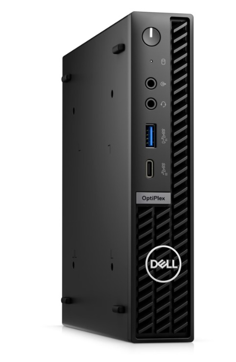 DELL OptiPlex Micro Form Factor 7020 Tiny ,I7-14700Tvpro, 16GB DDR5 ...