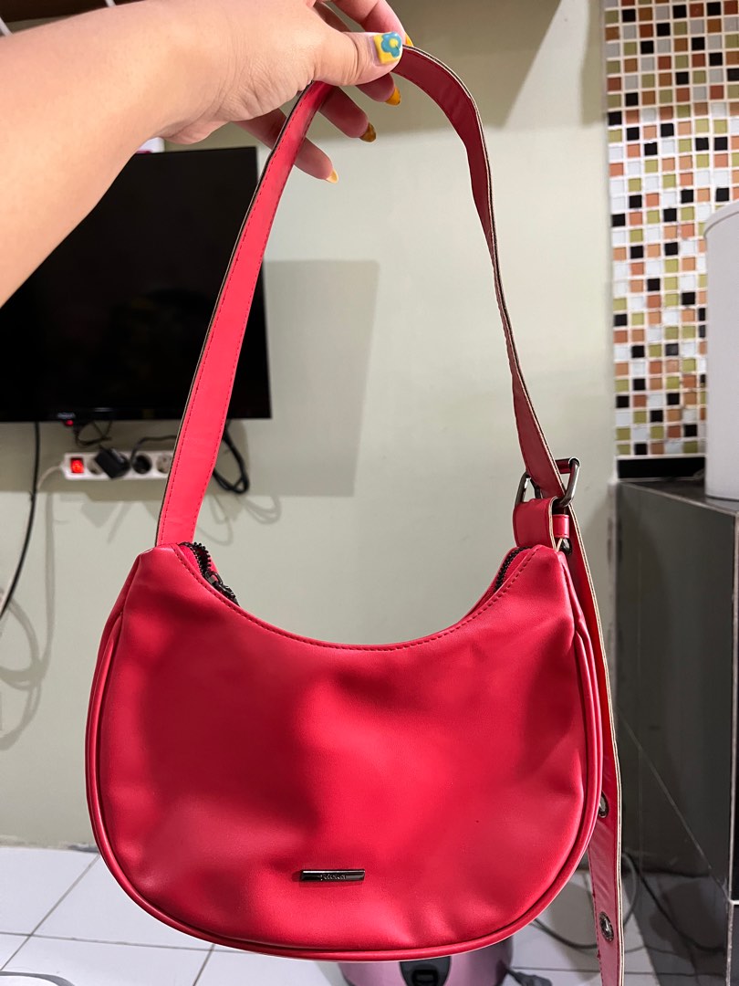 flicka bag harga