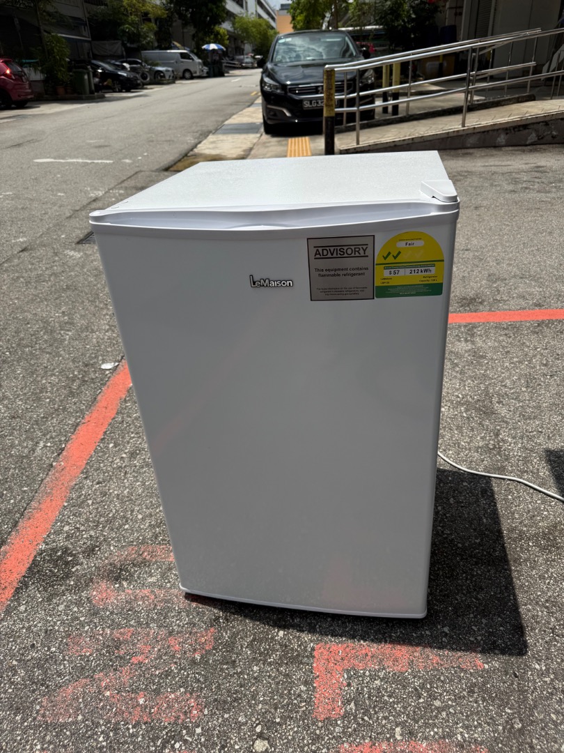★free deliver包送货★home use mini bar Fridge refrigerator with built in ...