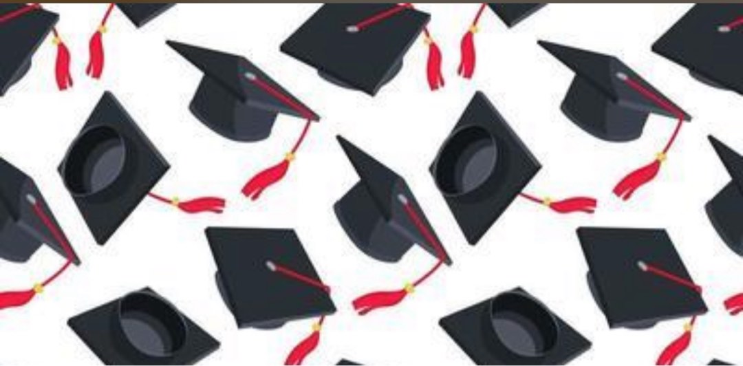 FREE upgrade to add Graduation Hat for purchases of all our Mofusand ...
