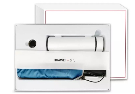 Honor Gift (City Travel Gift Package 2), Hobbies & Lifestyle, Travel ...