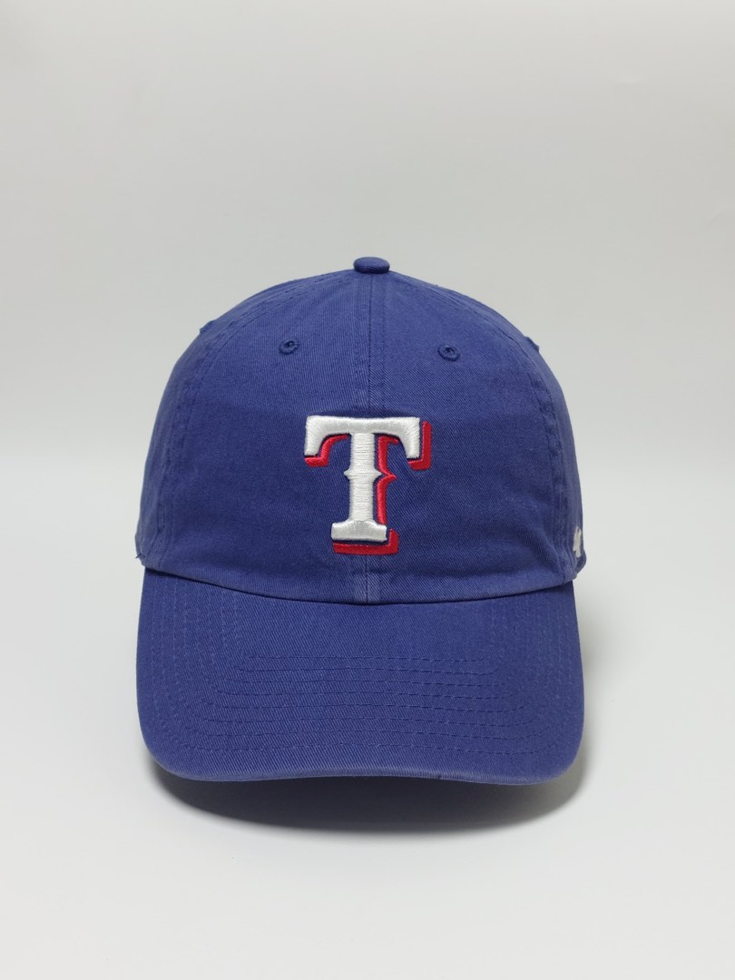 Logo T New Era Hat | Topi Brand Topi MLB | Topi Vintage | Snapback ...