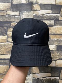 Nike sb 5 panel cap, Men's Fashion, Watches & Accessories, Cap & Hats ...