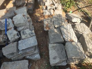 SENEPA / FASCIA BOARD (Brands: Hardie Senepa, Gardner Senepa, and ...