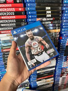 PS4 LEGO MARVEL AVENGERS / USED, Video Gaming, Video Games, PlayStation ...