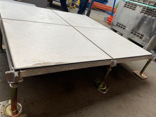 SENEPA / FASCIA BOARD (Brands: Hardie Senepa, Gardner Senepa, and ...