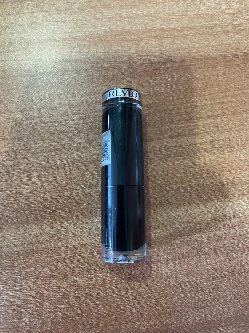 Revlon Glass Shine Shade Rum Raisin, Kesehatan & Kecantikan, Rias Wajah ...