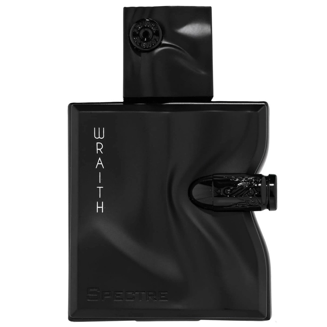 Spectre Wraith 80ml EDP by French Avenue [Boozy Gourmand Fragrance ...