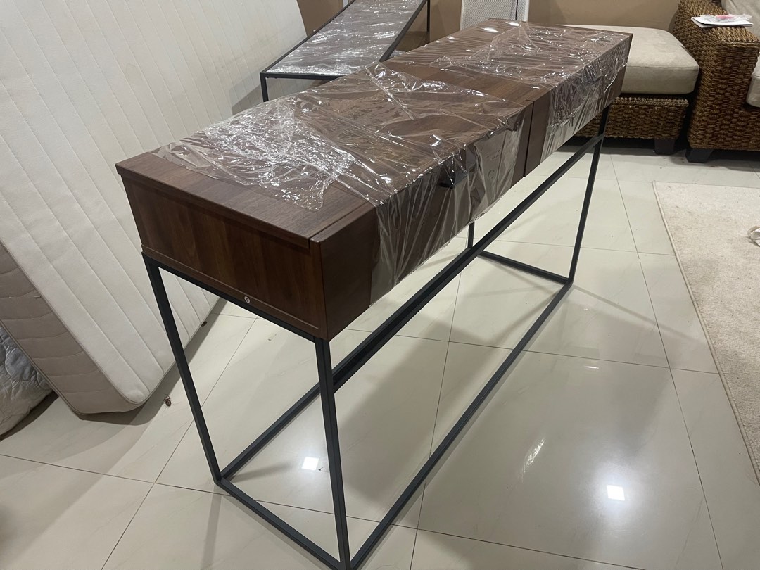 SSF Furniture to Let go, Furniture & Home Living, Furniture, Other Home ...