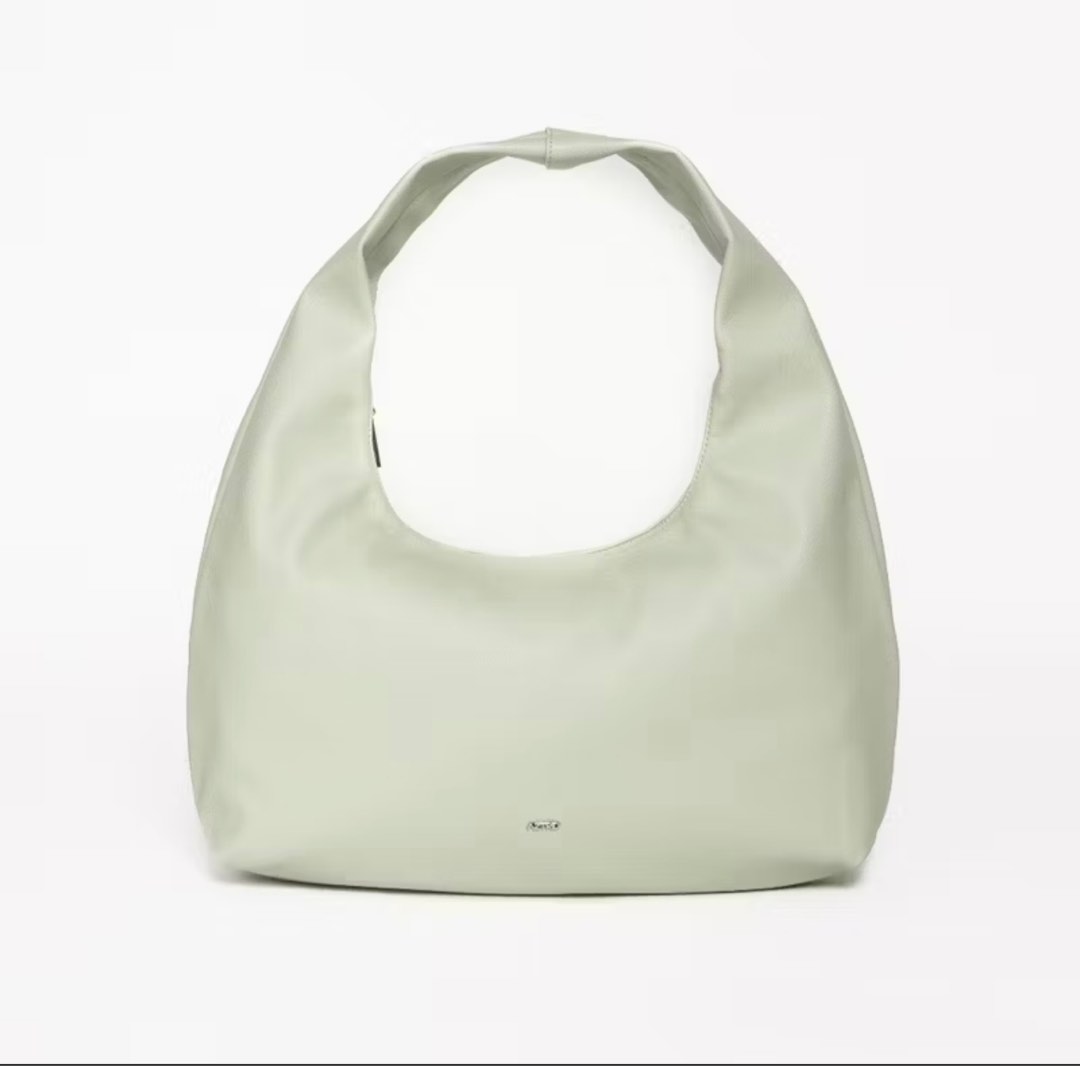 Aztrid Hobo Bag Medium, Women's Fashion, Bags & Wallets, Shoulder Bags ...