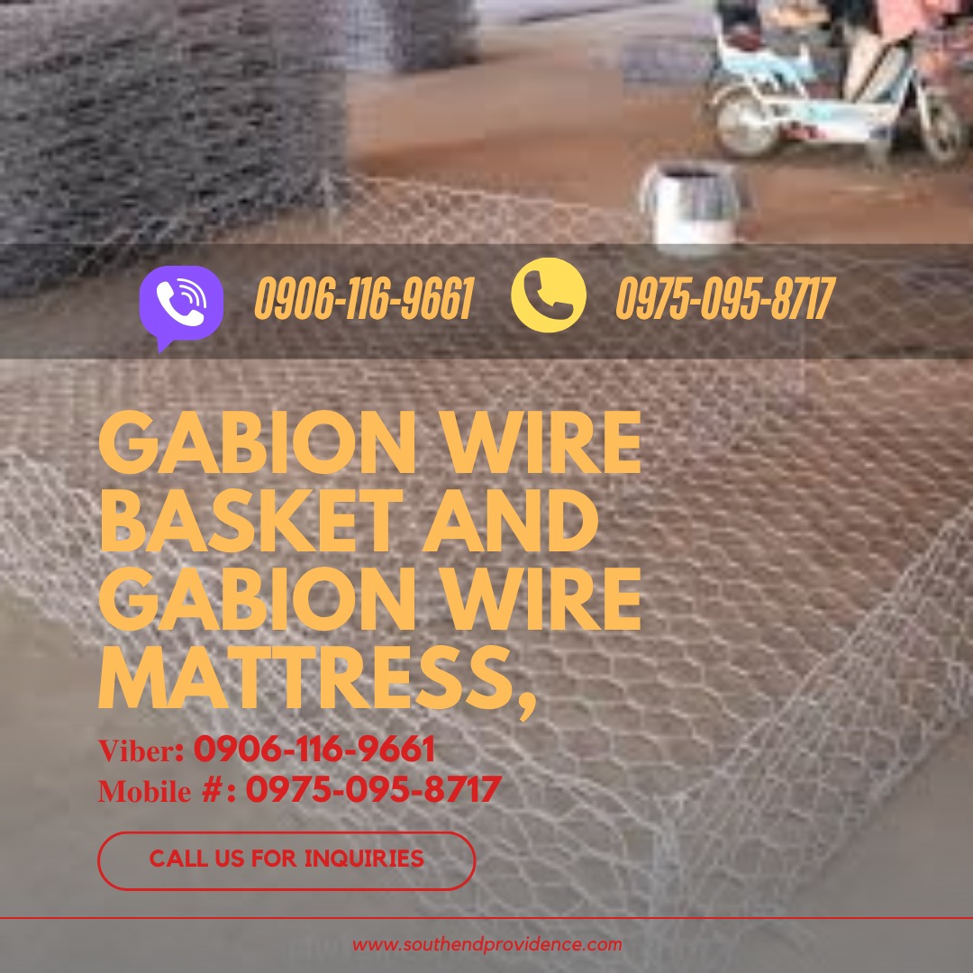 barbed wire, Styromesh Panel 1.2mx3.0m 38mm / Steel Matting / Barb Wire ...