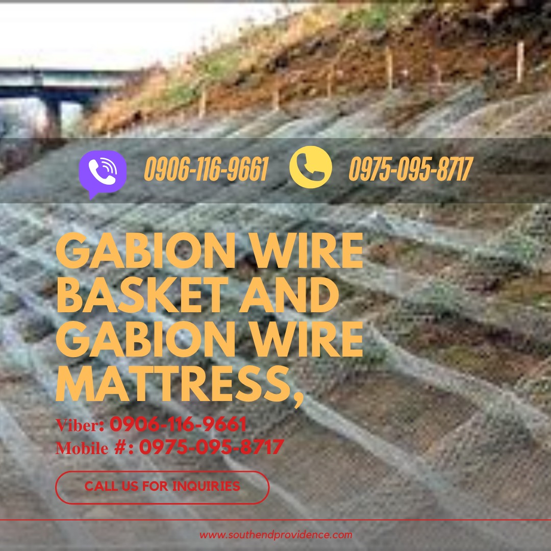 barbed wire, Styromesh Panel 1.2mx3.0m 38mm / Steel Matting / Barb Wire ...