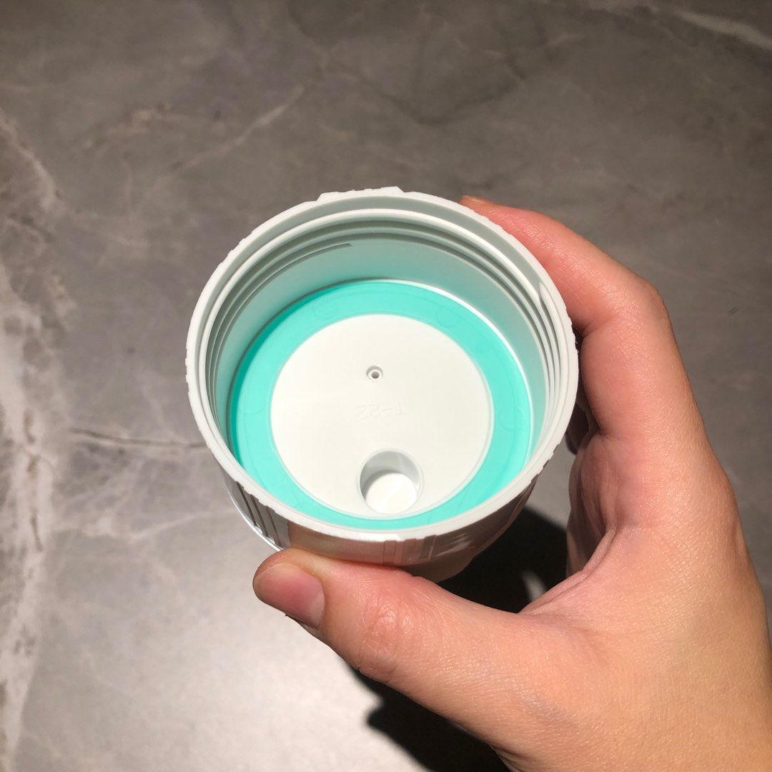 Botol Beling 1 liter bisa utk Kombucha, Kitchen & Appliances di Carousell