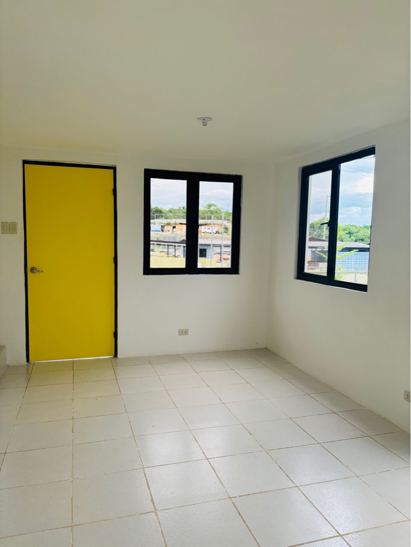Calamba Laguna House and Lot available thru Pag -ibig and Bank ...