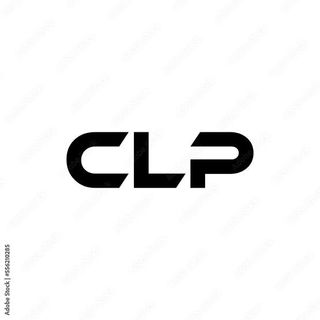 CLP NOTES ONE TIME PASS, Hobbies & Toys, Books & Magazines, Textbooks ...