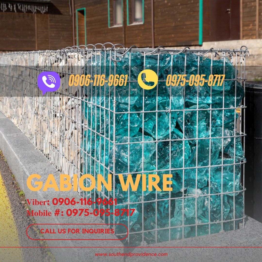 cyclone wire, Barbed Wire, GI Welded Wire 1/2"x3ft / Welded Wire Mesh ...