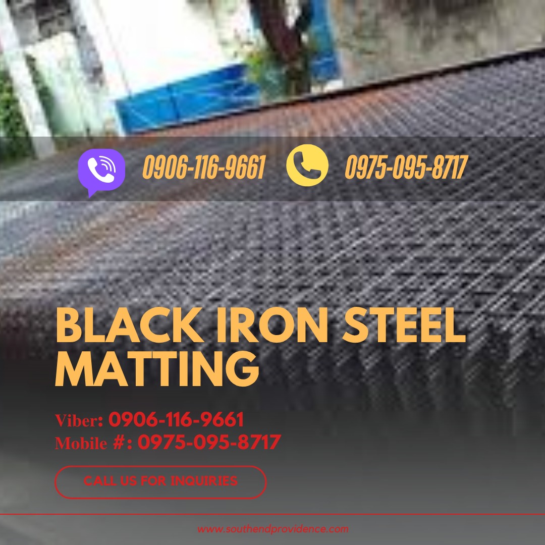 cyclone wire, Barbed Wire, GI Welded Wire 1/2"x3ft / Welded Wire Mesh ...