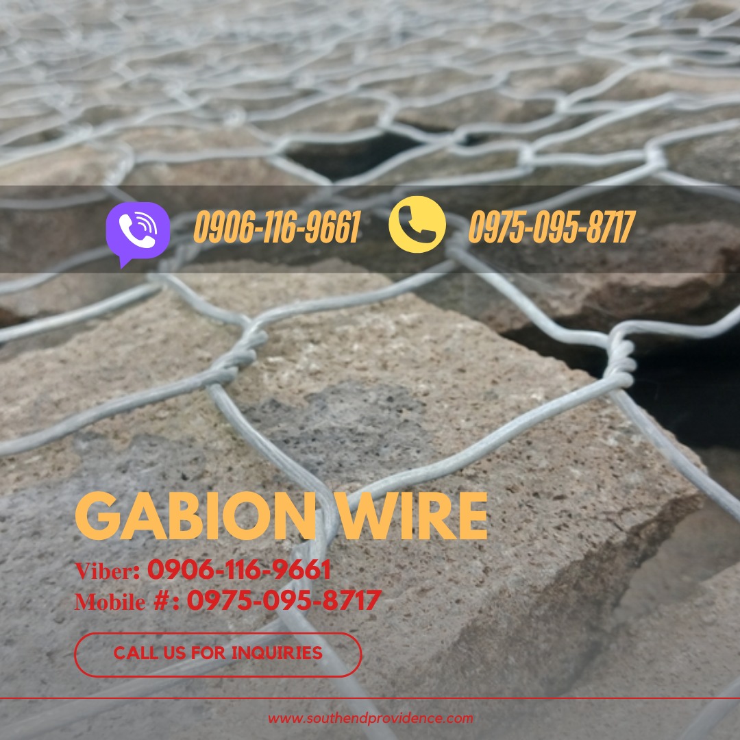 cyclone wire, Barbed Wire, GI Welded Wire 1/2"x3ft / Welded Wire Mesh ...