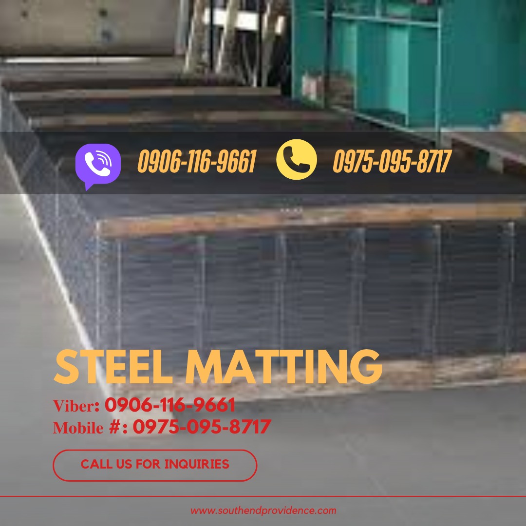 cyclone wire, Barbed Wire, GI Welded Wire 1/2"x3ft / Welded Wire Mesh ...