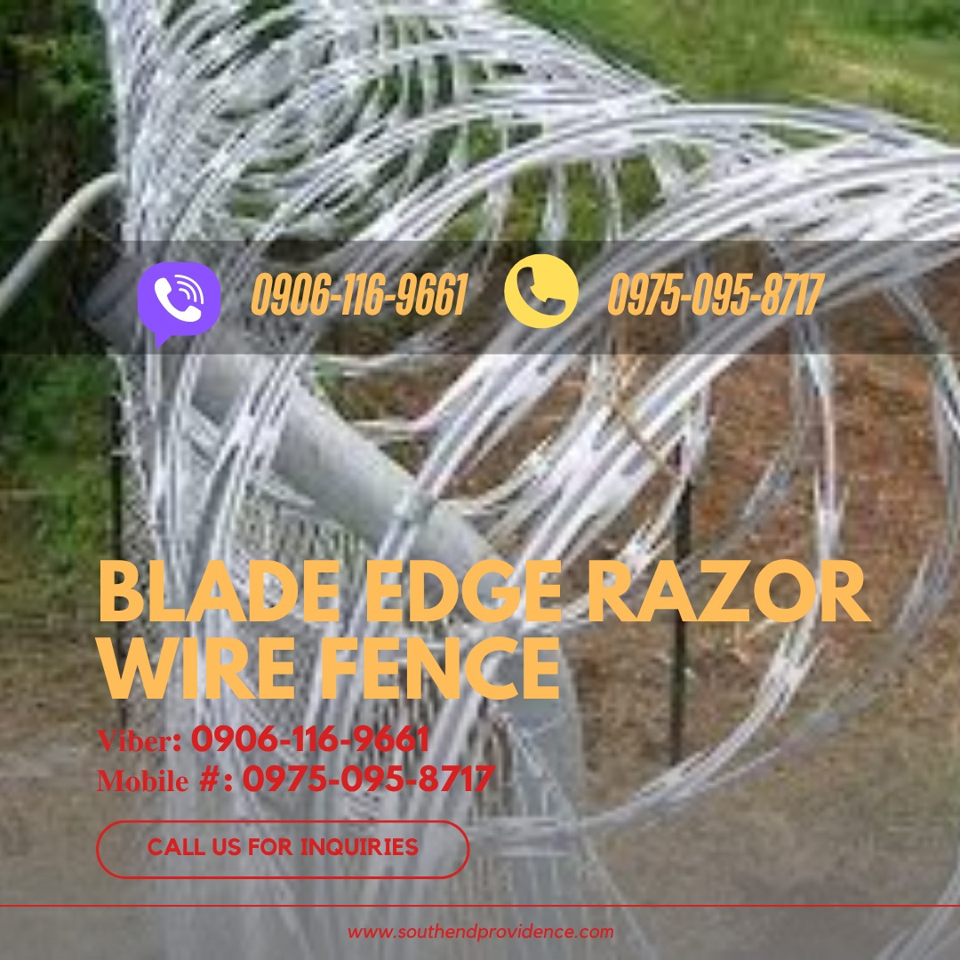 cyclone wire, Barbed Wire, GI Welded Wire 1/2"x3ft / Welded Wire Mesh ...