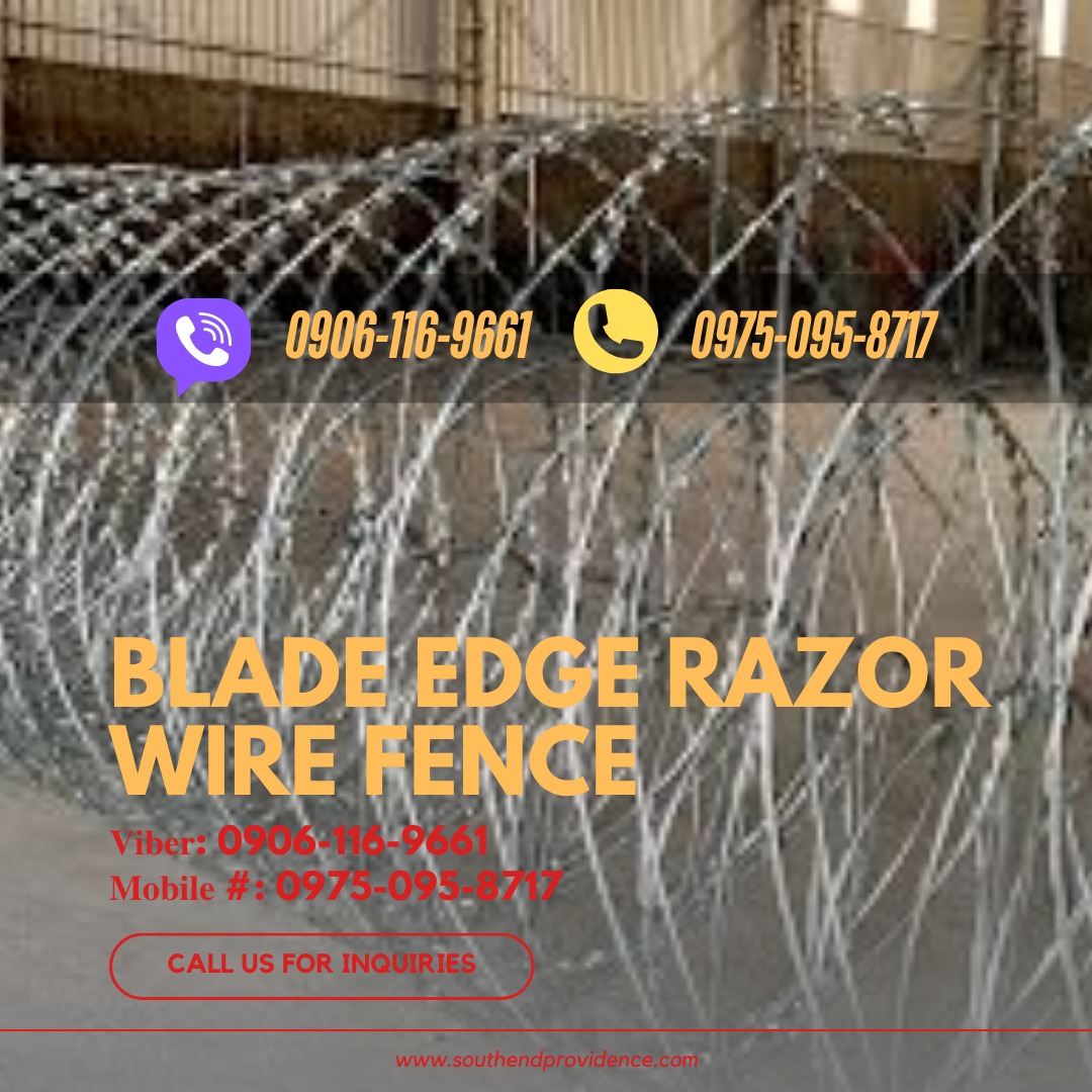 cyclone wire, Barbed Wire, GI Welded Wire 1/2"x3ft / Welded Wire Mesh ...