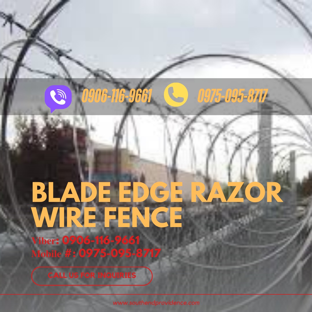 cyclone wire, Barbed Wire, GI Welded Wire 1/2"x3ft / Welded Wire Mesh ...