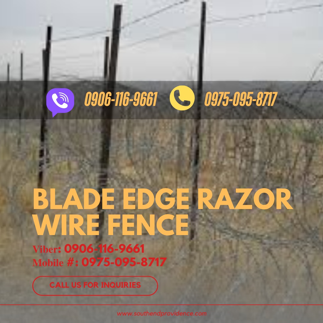 cyclone wire, Barbed Wire, GI Welded Wire 1/2"x3ft / Welded Wire Mesh ...