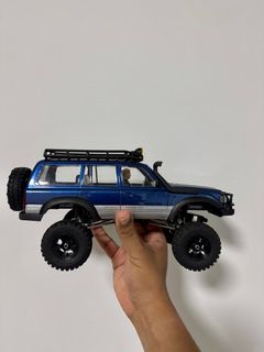 Fms rc For Sale | Carousell Malaysia