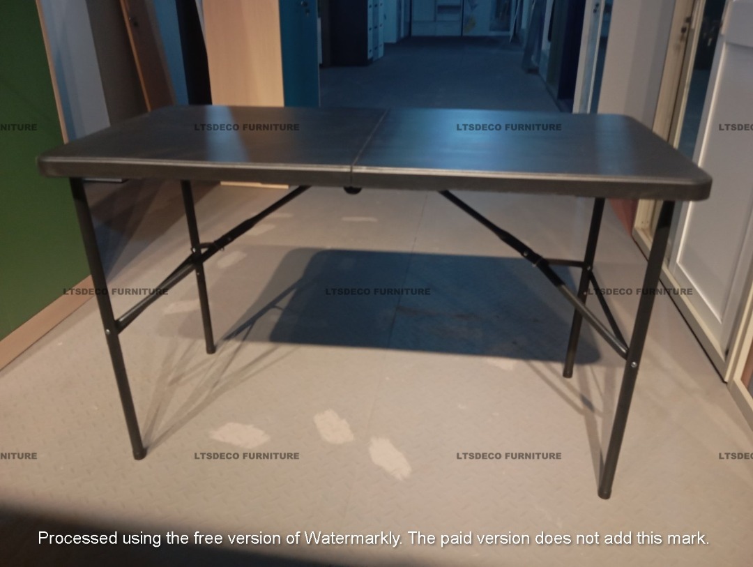FREE STANDING STABLE \ OFFICE PARTITION \ OFFICE FURNITURE, Furniture ...