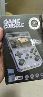 M15 Game Stick Mini TV Handheld Game Console Wireless Gamepads Video Game 64G 20000+ Retro Game ...