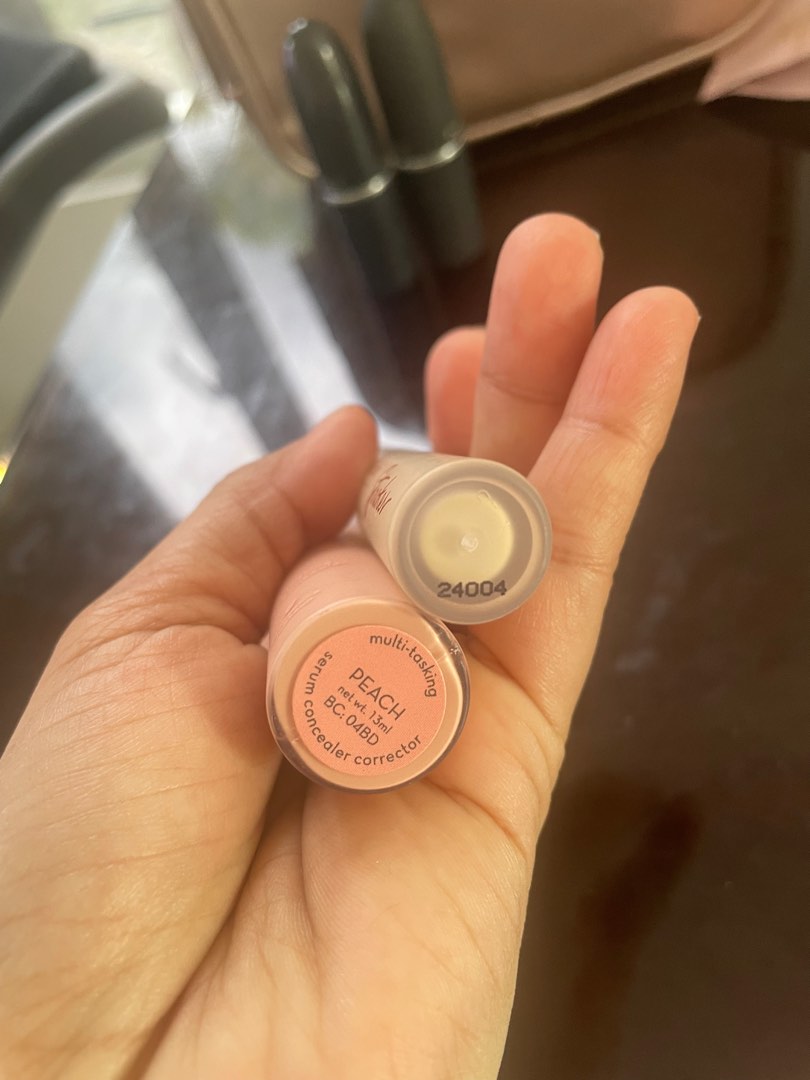 Happy Skin corrector Strokes concealer, Beauty & Personal Care, Face ...