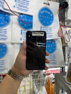 iPhone+X+specs - View all iPhone+X+specs ads in Carousell Philippines