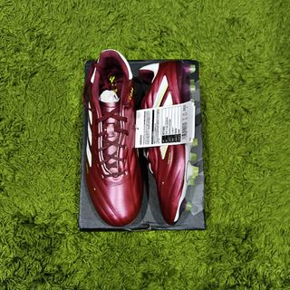 Kasut Bola Adidas Copa Gloro FG Football Boots Soccer Shoe, Men's ...