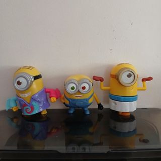 mc+donalds+philippines+happy+meal+toy+today - View all mc+donalds ...