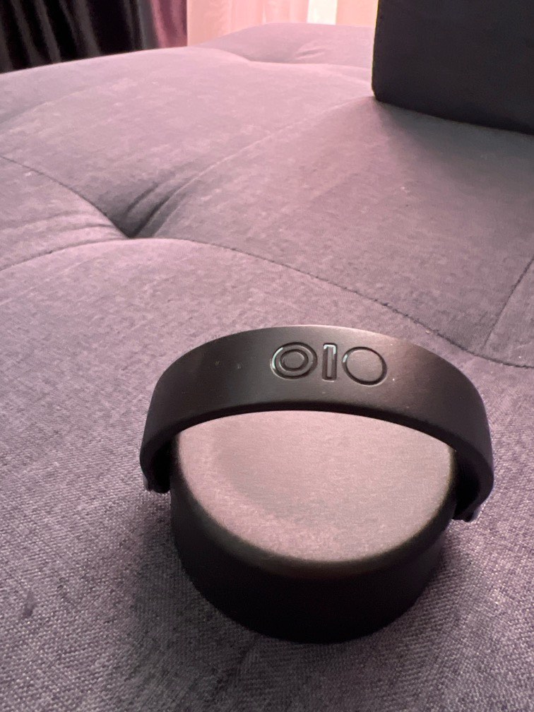 Montigo Ace Flex Cap, Furniture & Home Living, Kitchenware & Tableware ...