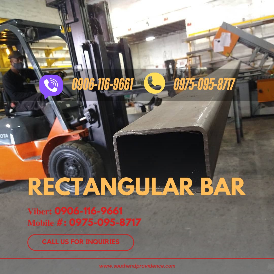 Murang Bakal,Steel Angular Bar For Sale / Angle bar / Stee Bar / RSB ...