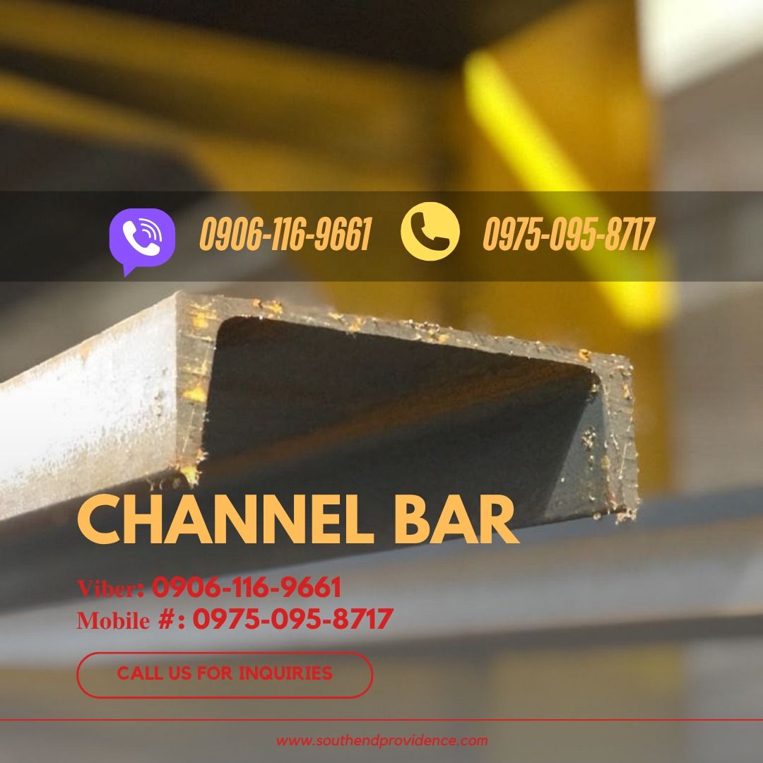 Murang Bakal,Steel Angular Bar For Sale / Angle bar / Stee Bar / RSB ...