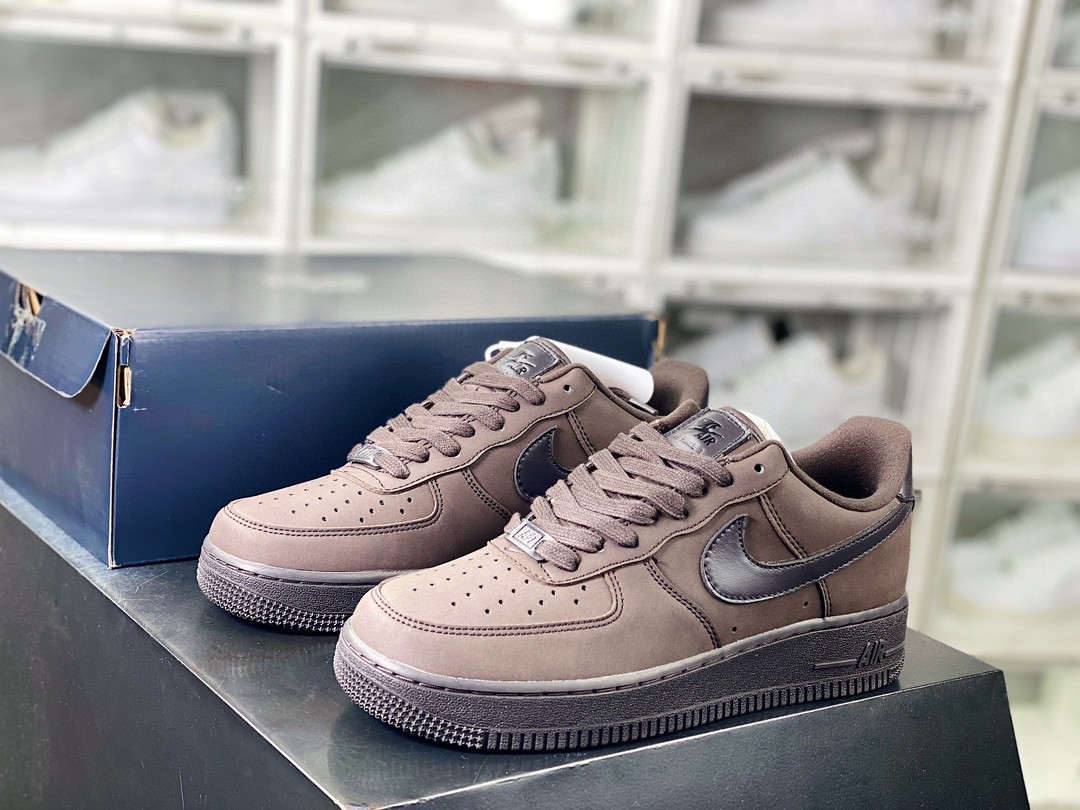 Nike Air Force 1 Low"White/Matcha", 興趣及遊戲, 玩具 & 遊戲類 - Carousell