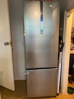 Fridge Freezer 610l Panasonic, TV & Home Appliances, Kitchen Appliances ...