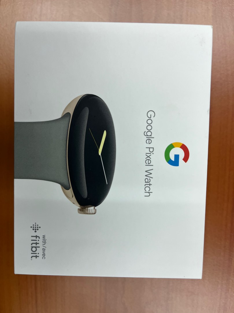 Smart Watch - google pixel 1, Mobile Phones & Gadgets, Wearables ...