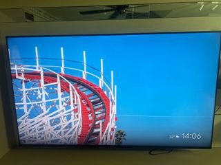 Sony Bravia TV 60 inch, TV & Home Appliances, TV & Entertainment, TV on ...