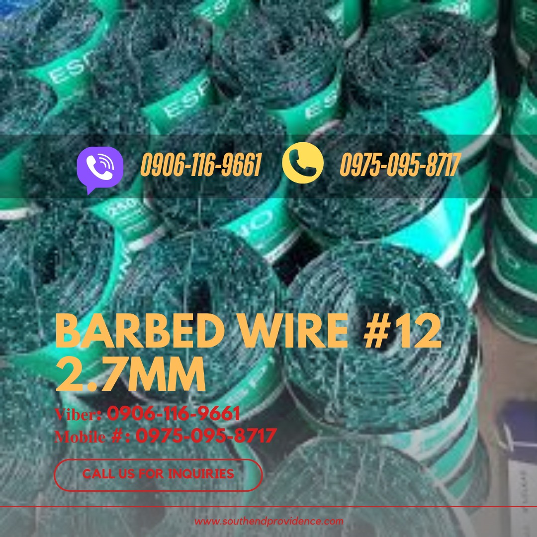 steel matting, 1"x4ftx22m Steel Matting Fence / Galvanized Iron Fence ...