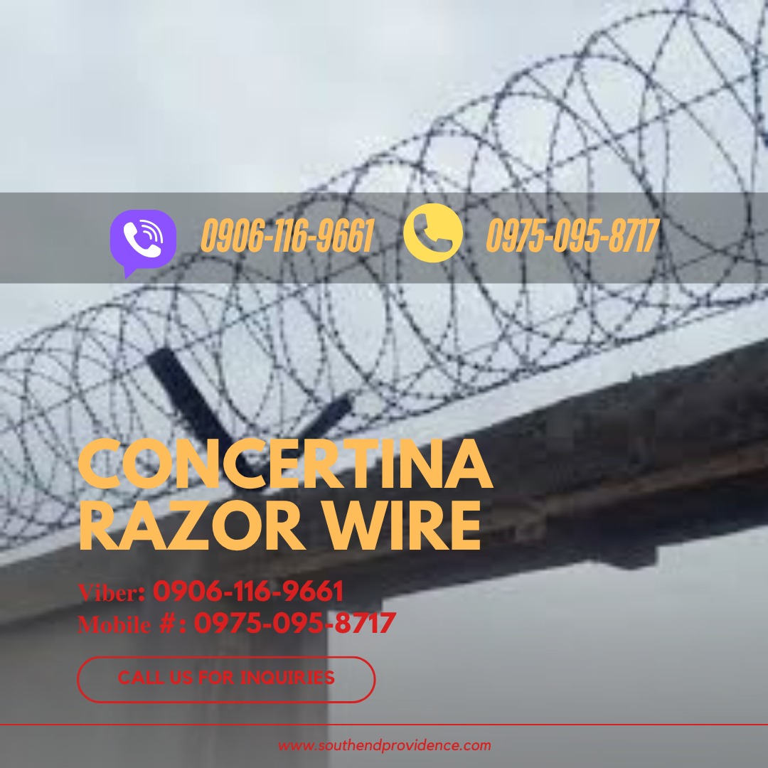 steel matting, 1"x4ftx22m Steel Matting Fence / Galvanized Iron Fence ...