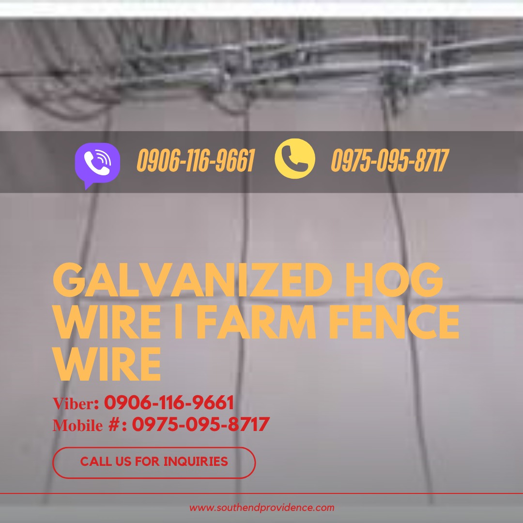 steel matting, 1"x4ftx22m Steel Matting Fence / Galvanized Iron Fence ...