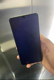 Xiaomi poco x6 For Sale | Xiaomi | Carousell Malaysia
