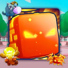 1/500M Lord Shock | BGSI/Bubble Gum Simulator Infinity, Video Gaming ...
