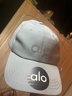 100+ “Alo cap” For Sale | Caps & Hats | Carousell Philippines