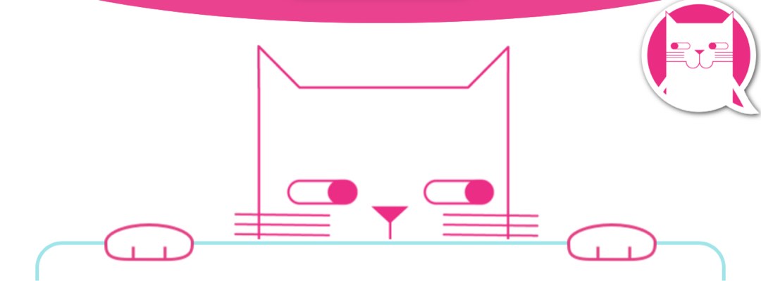 Giga! Referral code - p6swfj on Carousell