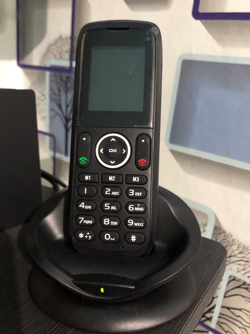 Globe mobile phone (TOZED ZLT G20M) brand new, Mobile Phones & Gadgets ...