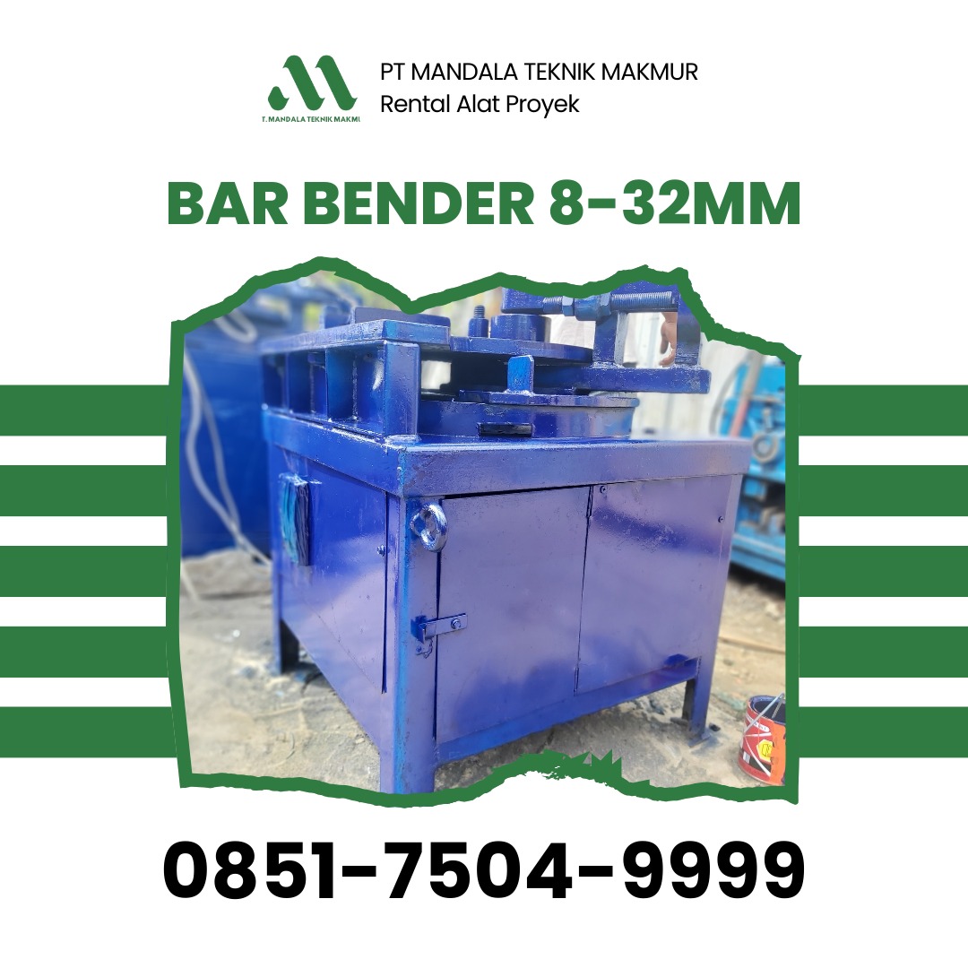 Mudahkan urusan proses menekuk besi menggunakan layanan kami, Layanan ...